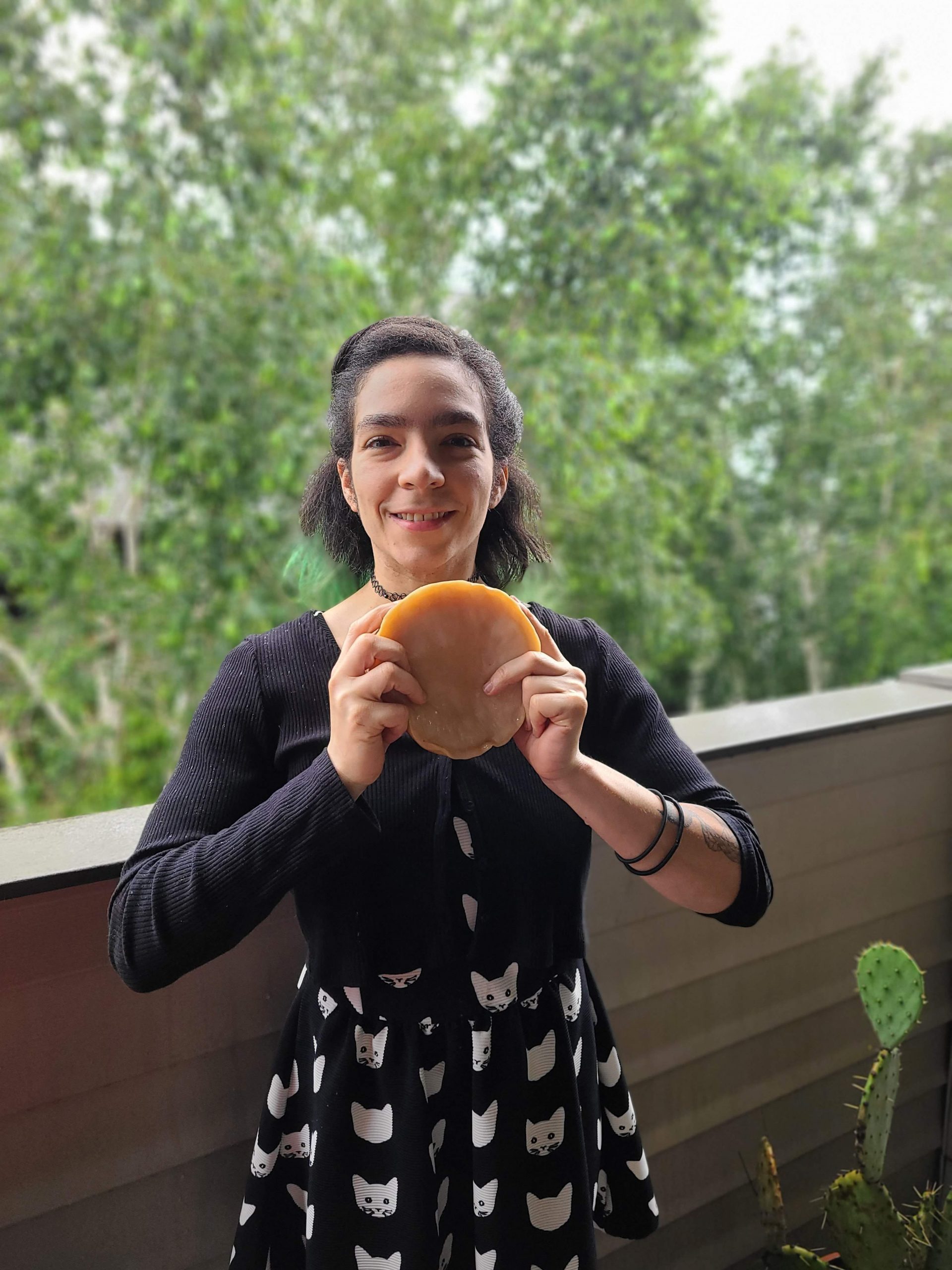 Conference Speakers – KombuchaKon 2022