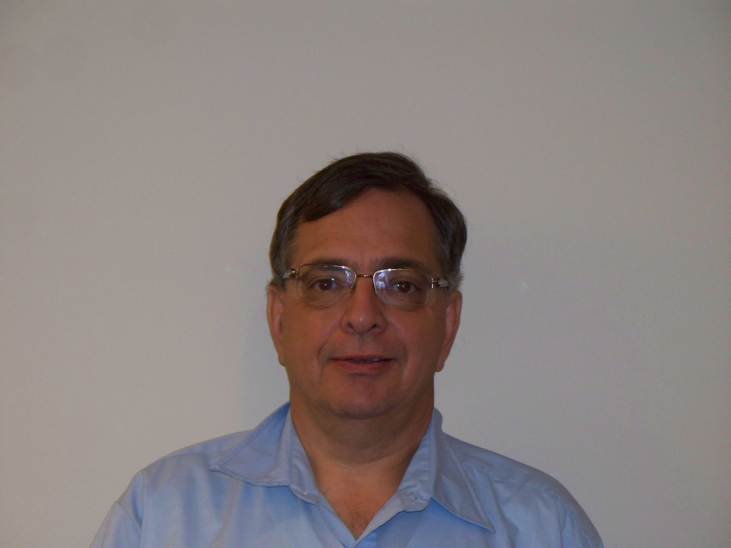 Conference Speakers – KombuchaKon 2022