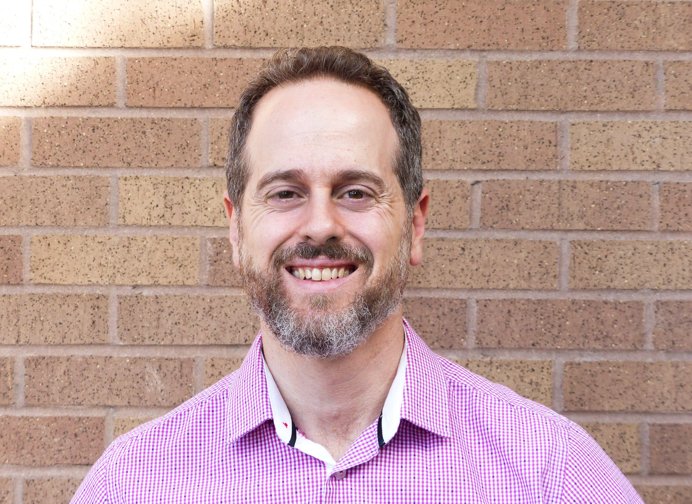 Conference Speakers – KombuchaKon 2022