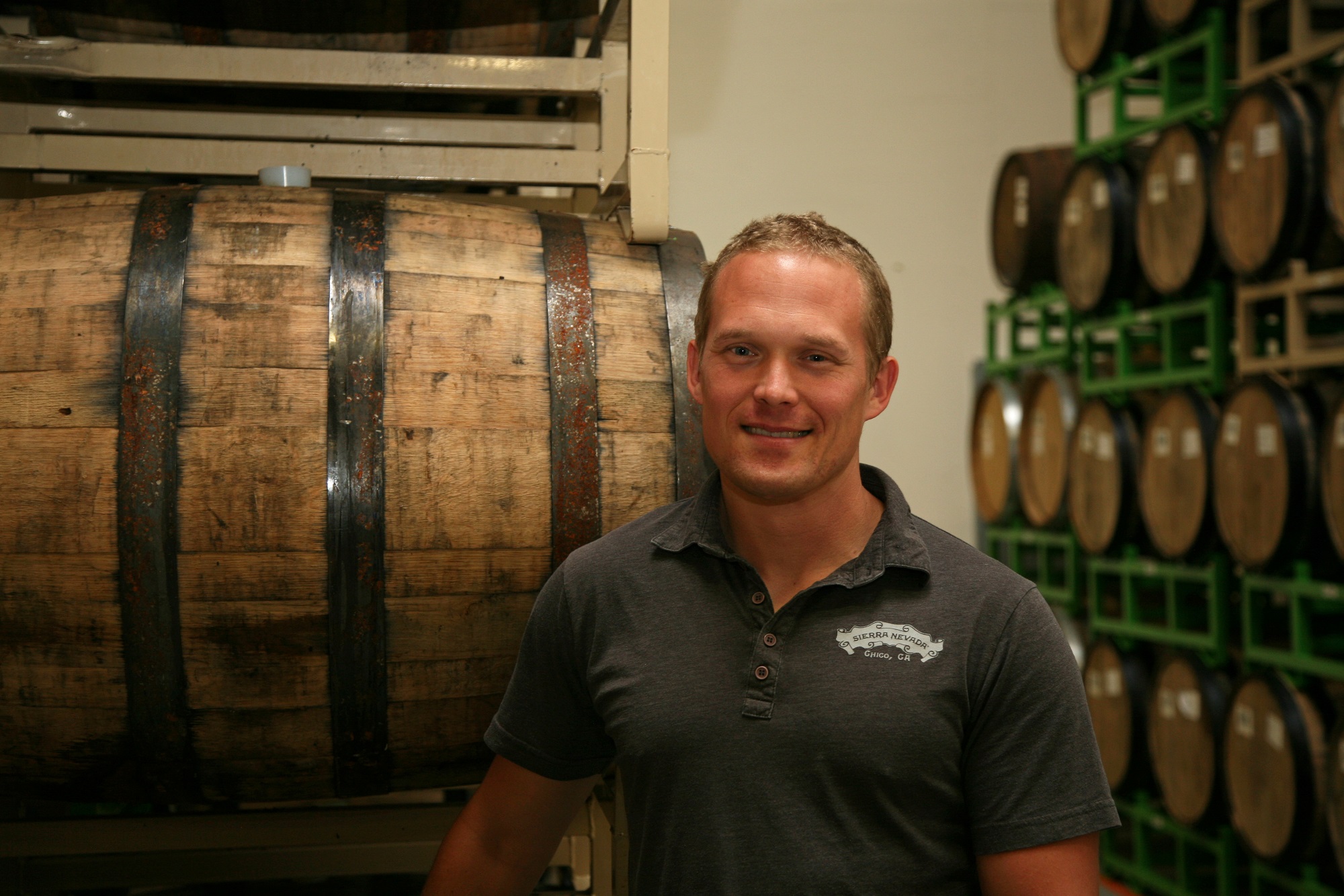 Conference Speakers – KombuchaKon 2022