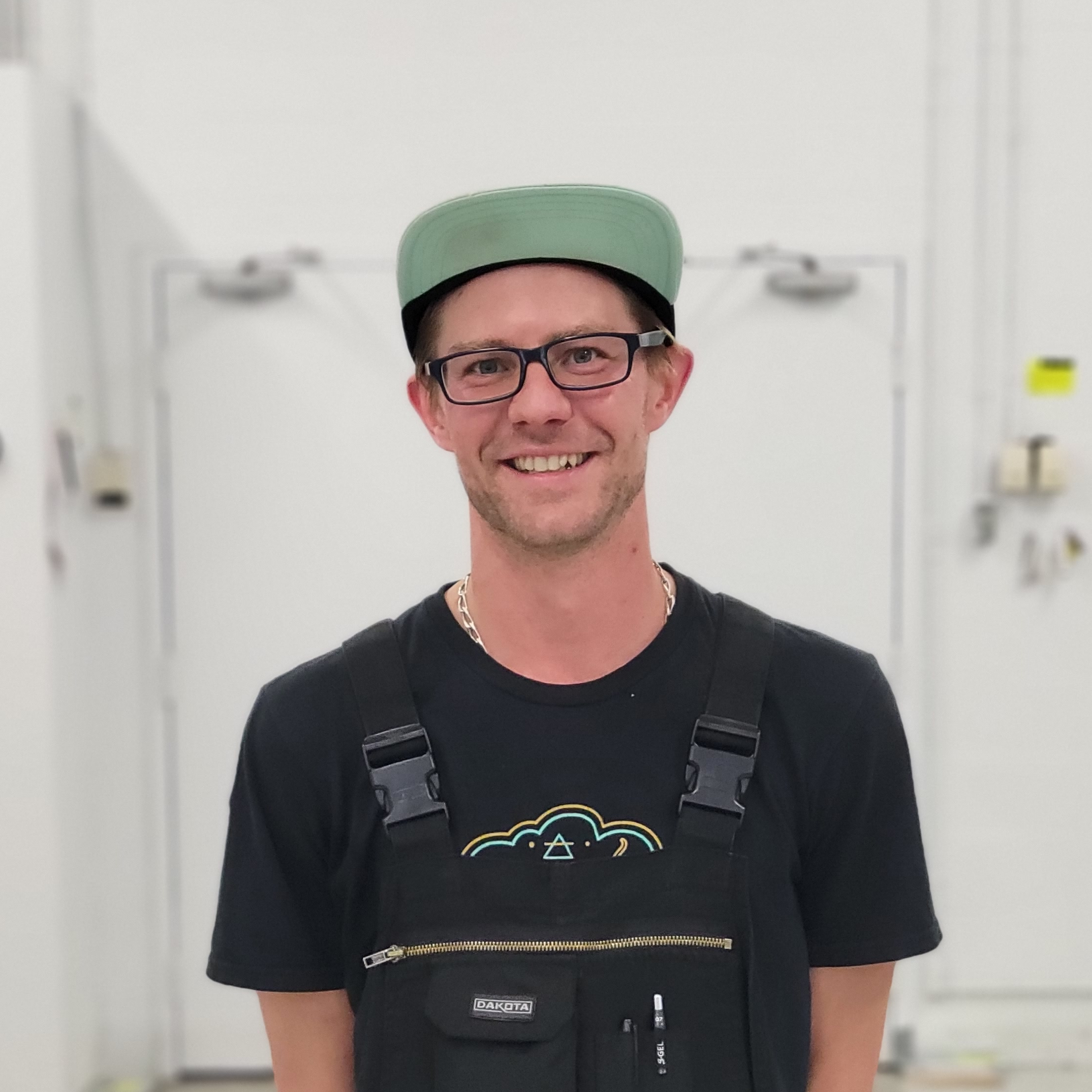 Conference Speakers – KombuchaKon 2022